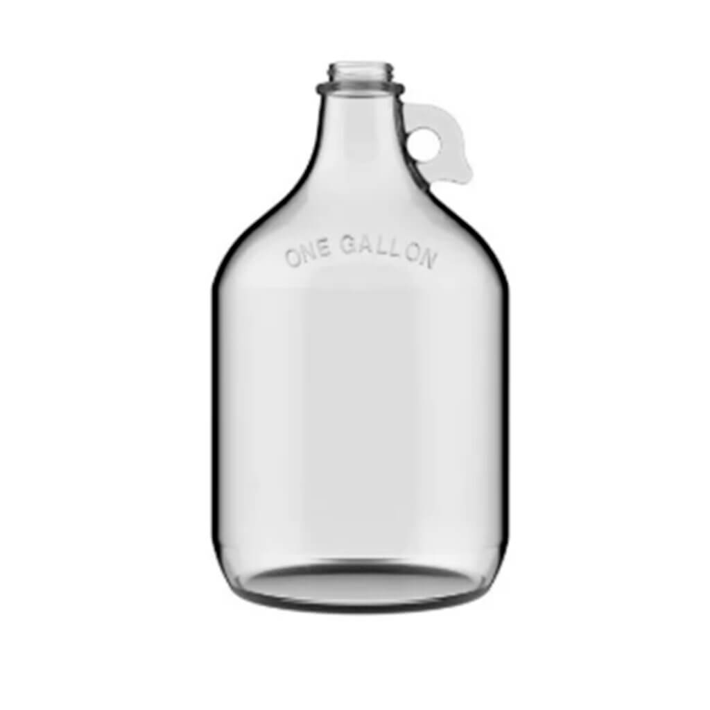 Shop Now - Waterloo Bottle Supply